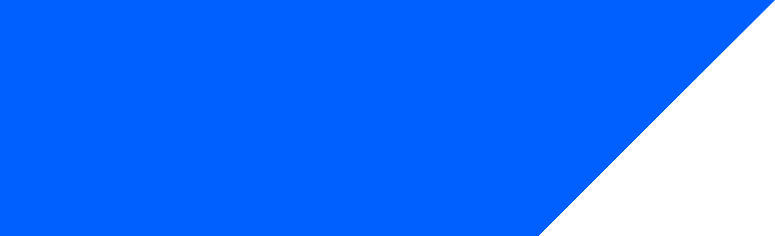 Sitio Web Oficial de Machenike | As Cool As You Are - MACHENIKE México